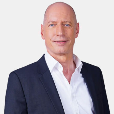 Phil Baran: Expert Team Shaping the Future of Synthetic Chemistry