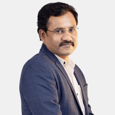 Phil Baran: Expert Team Shaping the Future of Synthetic Chemistry