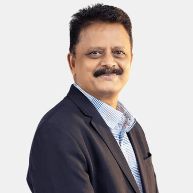 Phil Baran: Expert Team Shaping the Future of Synthetic Chemistry