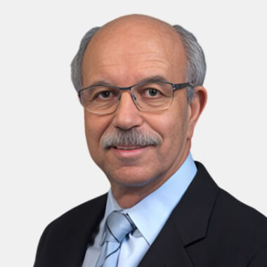 Phil Baran: Expert Team Shaping the Future of Synthetic Chemistry