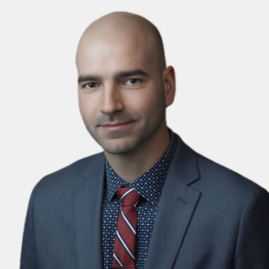 Phil Baran: Expert Team Shaping the Future of Synthetic Chemistry