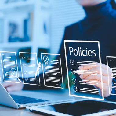 Governance - Chemveda Life Sciences